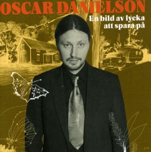 En Bild Av Lycka Att Spara Pa - Amazon.com Music