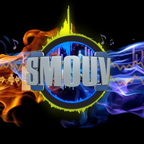 Amazon MusicでSmouvのTrain Hardを再生する