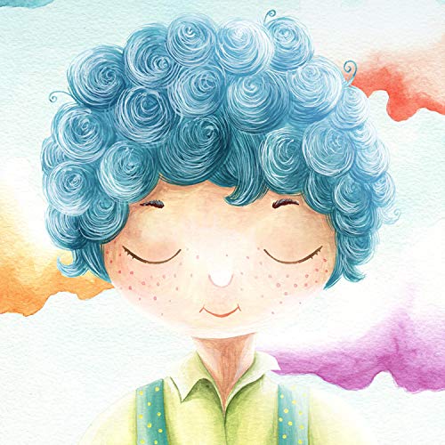 Amazon.com: Calatoriile Lui Erus : Alec Blenche: Digital Music