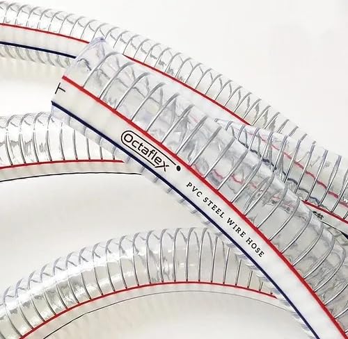 Adblue Dispenser Unit Pipe : Amazon.in