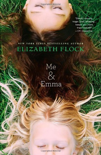 Me & Emma by Elizabeth Flock (2012-07-31): unknown author: Amazon.com ...
