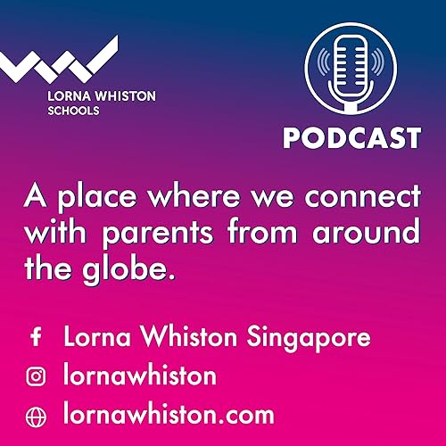 Lorna Whiston Schools Podcast : Lorna Whiston Schools Lorna Whiston ...