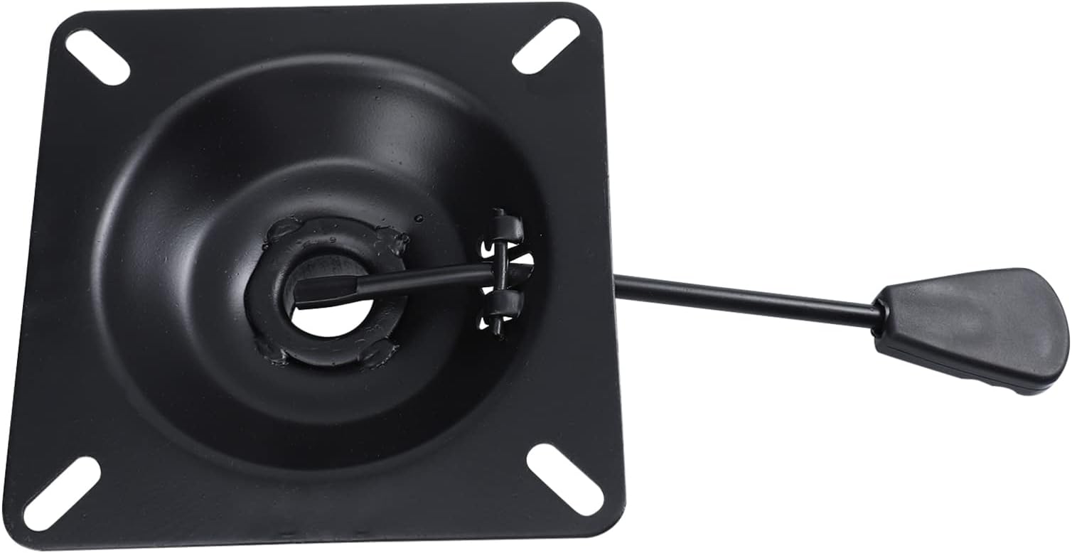 Amazon.com: Replacement Office Chair Tilt Control Mechanism,Alloy Steel ...