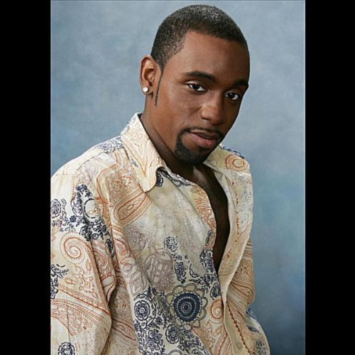 Play All I Want by Acklee Davis on Amazon Music