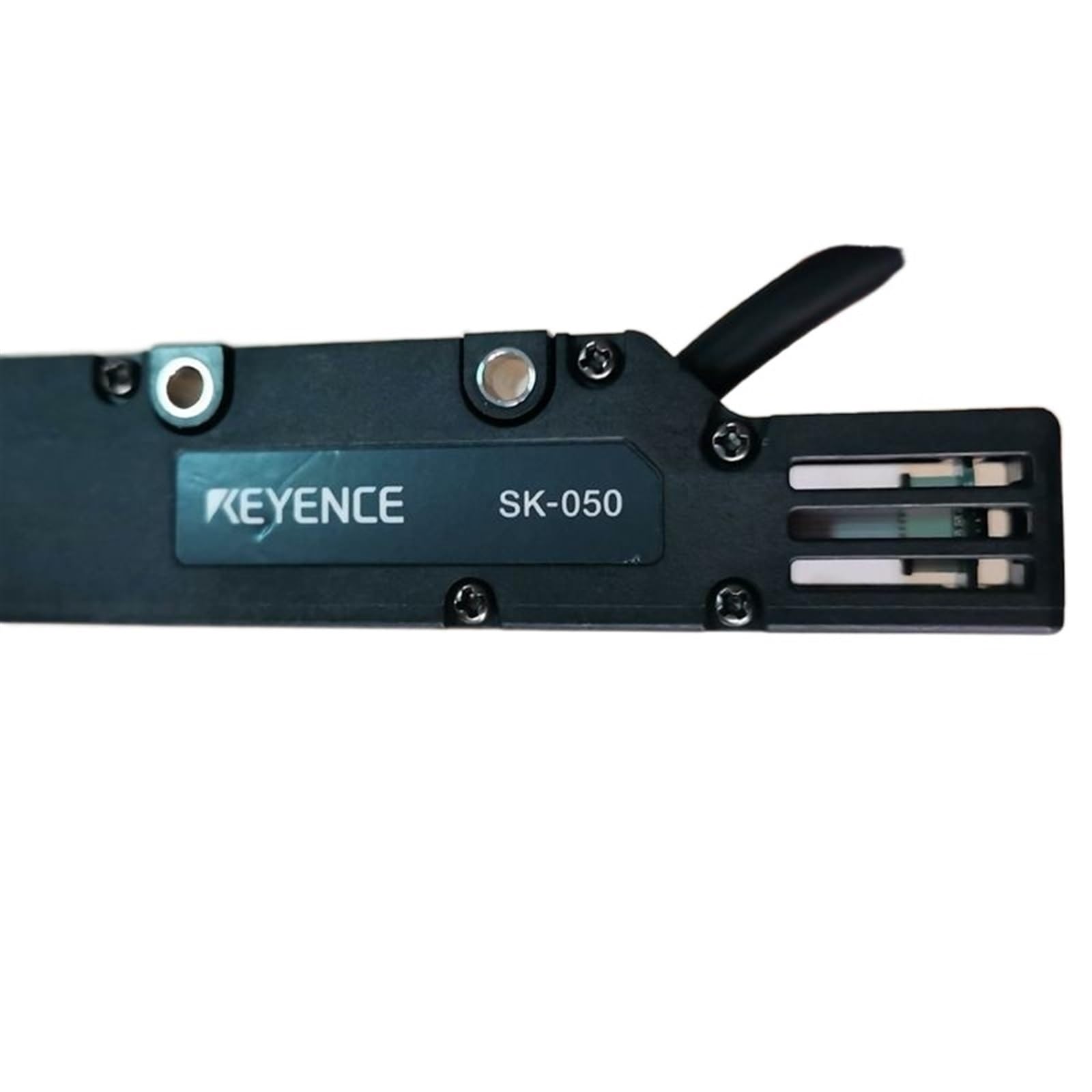 Amazon.com: SK-050 Sensor High-Precision Electrostatic Measuring ...