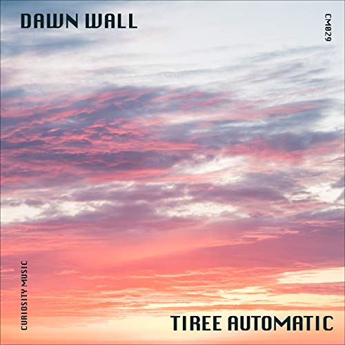 Amazon.co.jp: Dawn Wall : Tiree Automatic: Digital Music