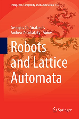 The Best-Selling Automata Books of All Time - BookAuthority