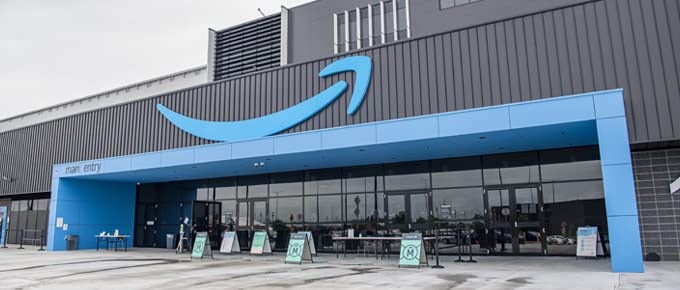 Amazon.com.au: Shop online for Electronics, Apparel, Toys, Books, DVDs ...