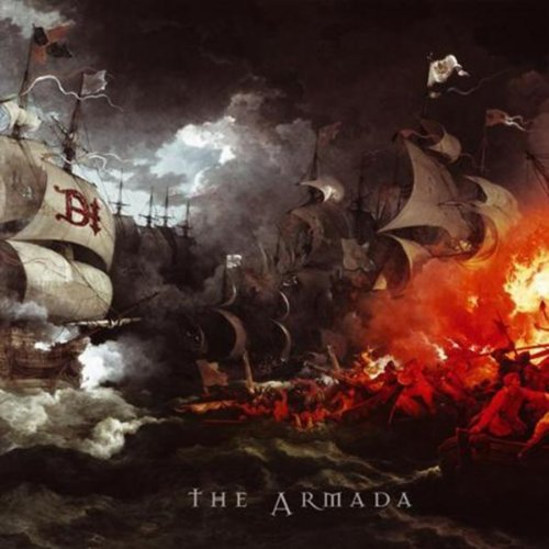 Play The Armada by The Armada on Amazon Music