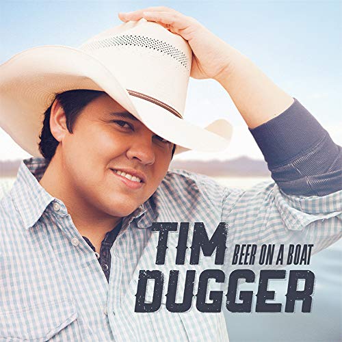 Tim Dugger - Beer On A Boat - Amazon.com Music