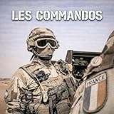【発売日：2026年04月18日】・製造元:L'écho des braves