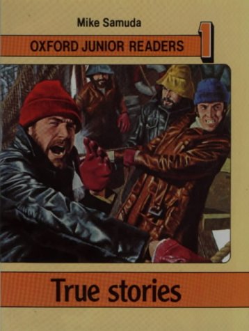 Orange (No.1) (Oxford Junior Readers) : Samuda, Mike: Amazon.in: Books