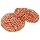Amazon.com: Redecker Real Copper Pot Scrubbers – Double-Layer Copper ...
