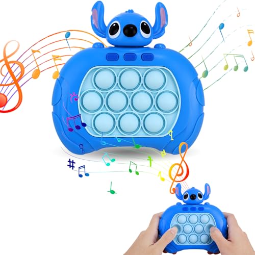 Amazon.co.uk Best Sellers: The most popular items in Pop Fidget Toys