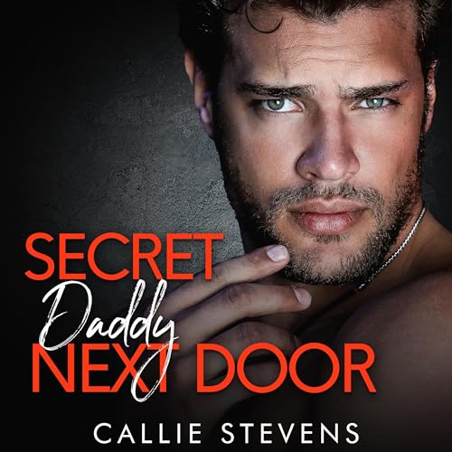 Amazon.com: Secret Daddy Next Door: The Hawthorns (Audible Audio ...