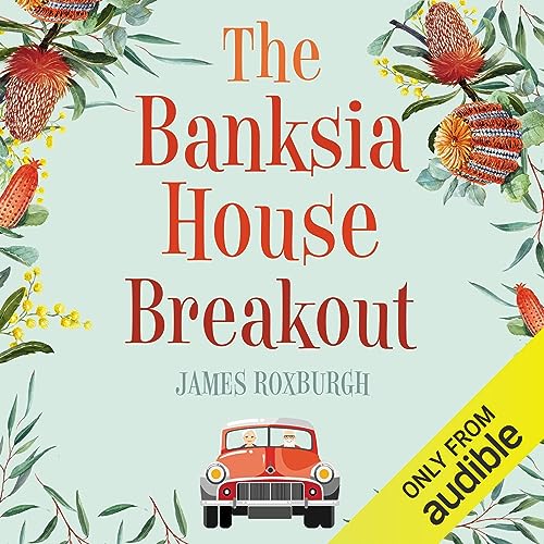 Powering Up: Unleashing the Clean Energy Supply Chain (Audio Download ...