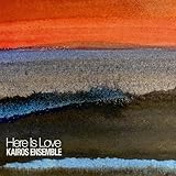 【発売日：2026年02月14日】・製造元:Mulberry Tree Music