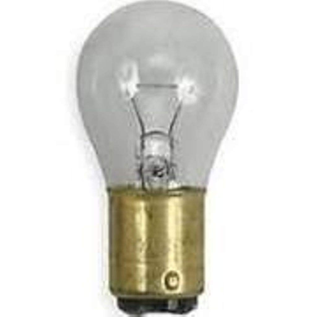 1142 Miniature Incandescent Light Bulb - Incandescent Bulbs - Amazon.com