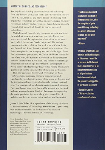 The 30 History of Technology To Read In January 2024 - Cherry Picks