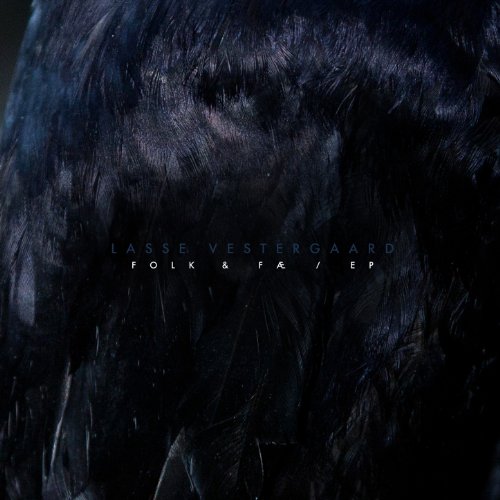 Play Folk og Fæ by Lasse Vestergaard on Amazon Music