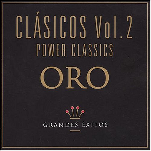 Power Classics: Amazon.de: Musik-CDs & Vinyl