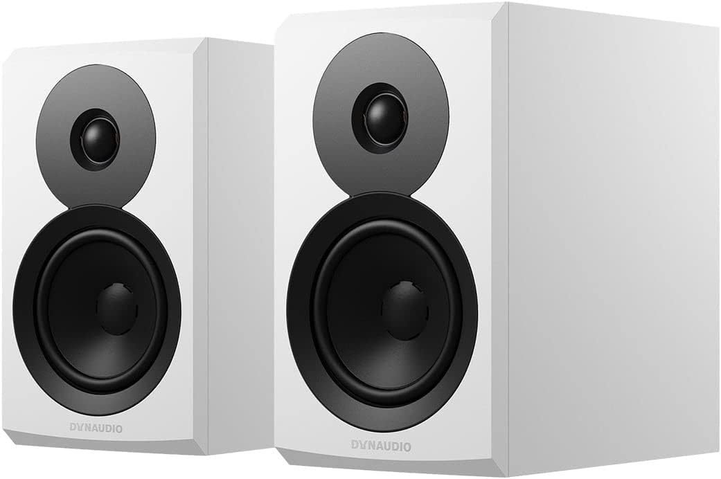 Amazon.com: Bose 141 Pair Fullrange Bookshelf Speakers : Electronics