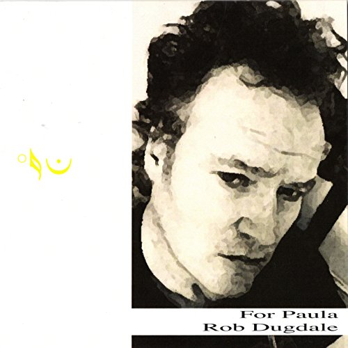 Play For Paula by Robert Dugdale on Amazon Music