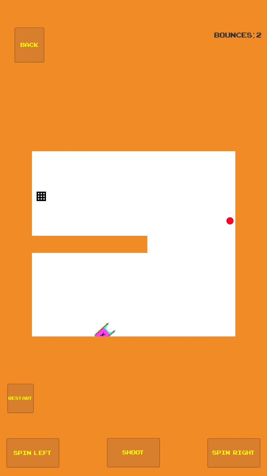 Boink! - App on Amazon Appstore