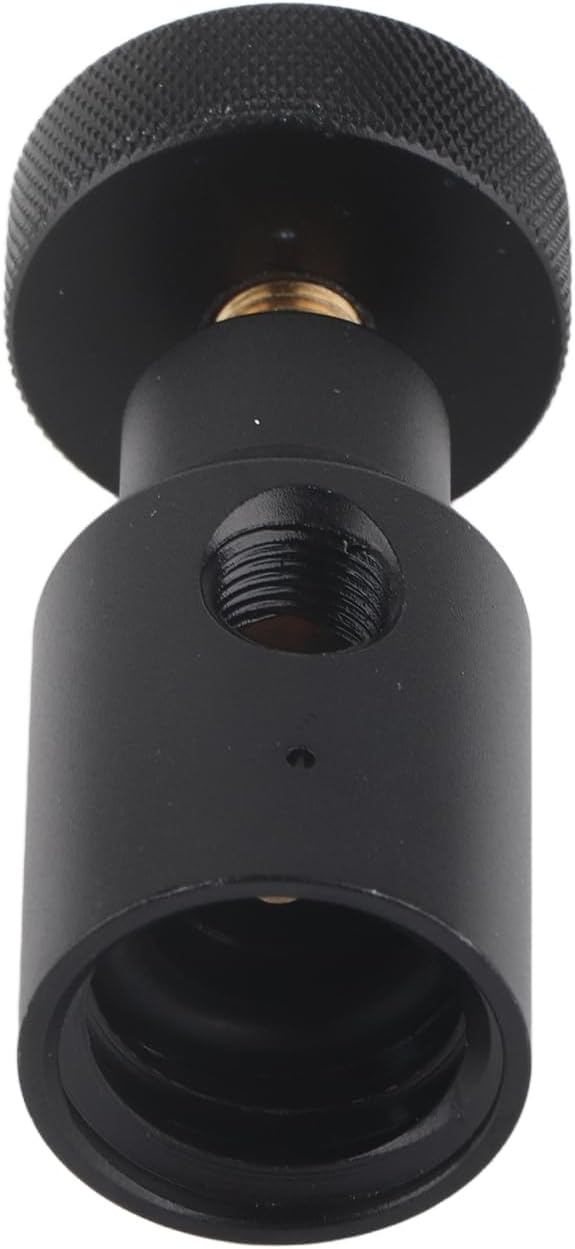 Amazon.com: CO2 Quick Connector Fit for Soda Stream DUO Terra Art Soda ...