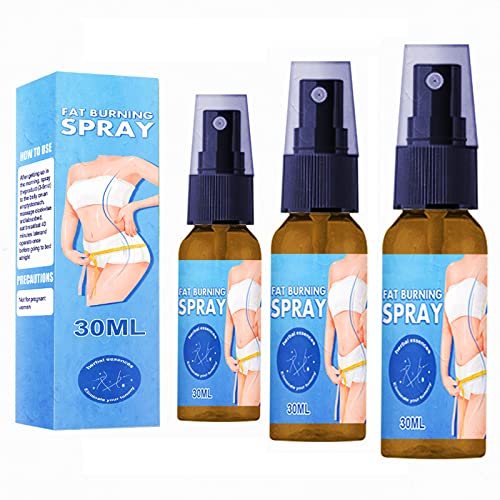 Fito Spray Lidl ️ 2024