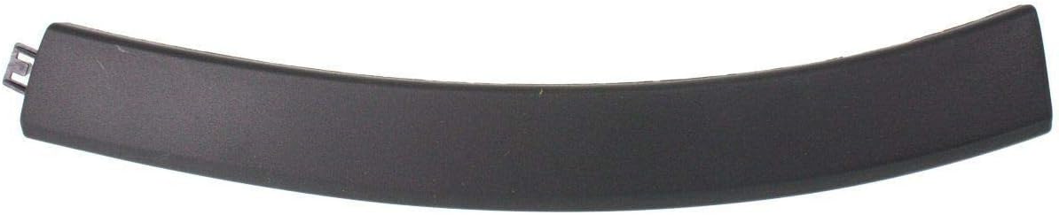 Amazon.com: Parts N Go 2017-2019 Corolla Bumper Bracket Front Passenger ...