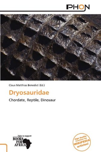 Amazon.co.jp: Dryosauridae : 本