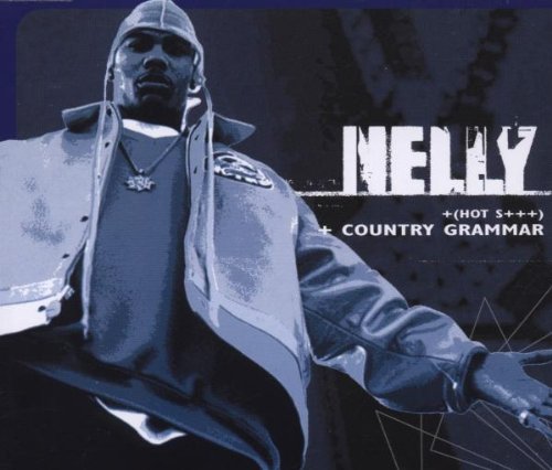 Country Grammar: Amazon.de: Musik-CDs & Vinyl