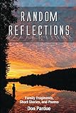 【発売日：2015年10月28日】・製造元:Createspace