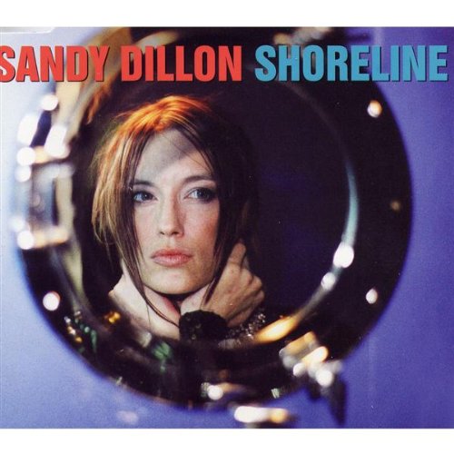 Shoreline : Sandy Dillon: Amazon.es: CD y vinilos}