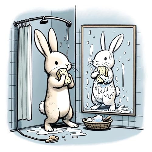 Écouter The Truth About de Agi Agi sur Amazon Music Unlimited