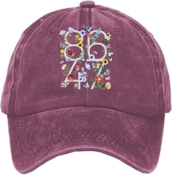 8647 Cap, Vintage 86 47 Hat, Pro Immigration Cap, Retro Graphic Unisex ...