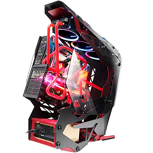 The 30 Best Anime Computer Cases of 2025 [Verified] - Cherry Picks