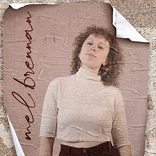 Error of Your Ways by Mel Brennan on Amazon Music - Amazon.com