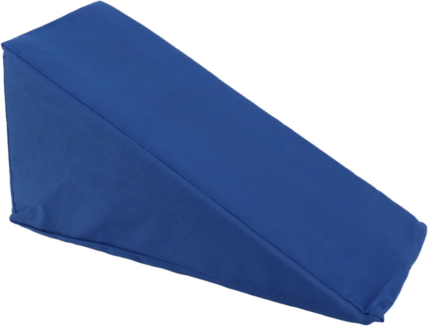 Amazon.com: CHEOTIME Arm Elevation Pillow,Ergonomic Elbow Support ...