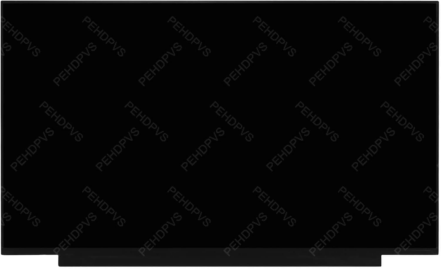 Amazon.com: PEHDPVS Reemplazo para Lenovo Yoga 730-13ikb 81ct ...