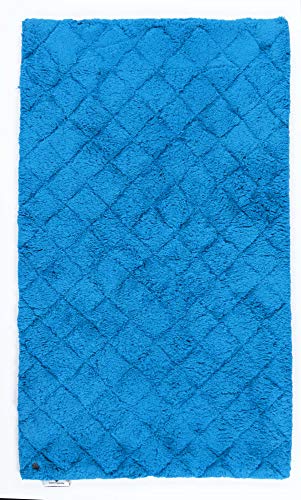 Rugmark – Die 15 besten Produkte im Vergleich - Hausbauberater Ratgeber