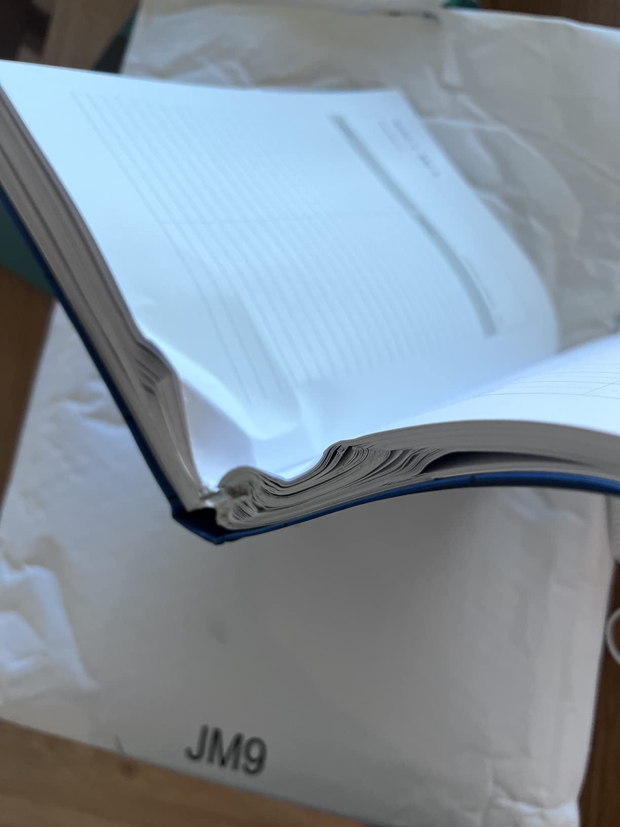 The Time-Block Planner: A Daily Method for Deep Work : Newport, Cal ...