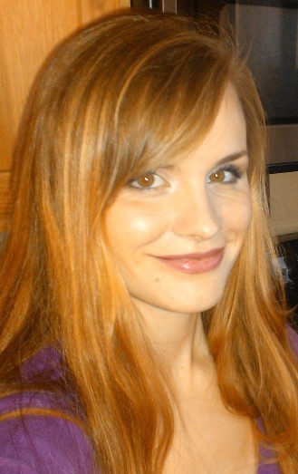 Amazon.com: Ashley Vale: books, biography, latest update