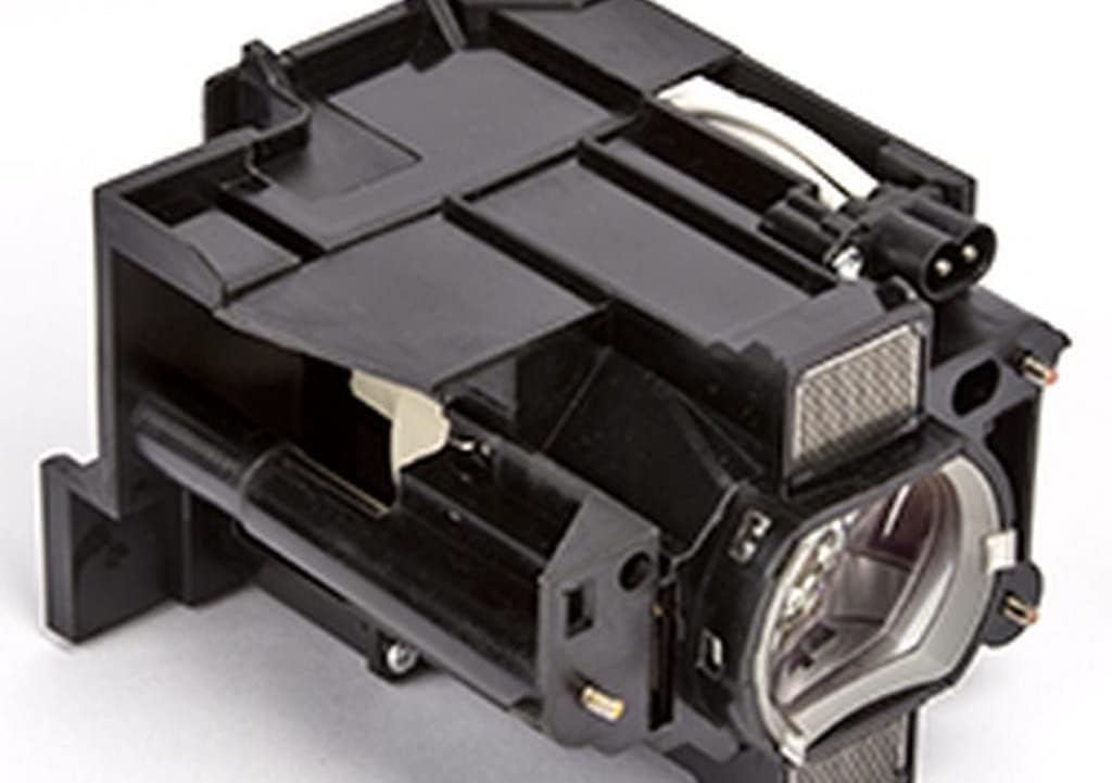 Amazon.co.jp: MPLAMPS DT01471 プロジェクターランプユニット : 家電＆カメラ