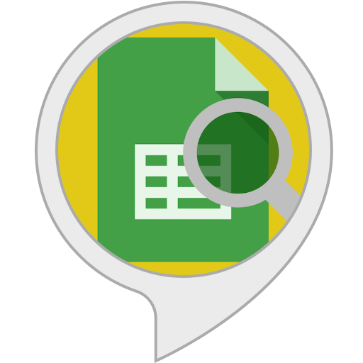 Amazon.de: Sheet Assistant : Alexa Skills