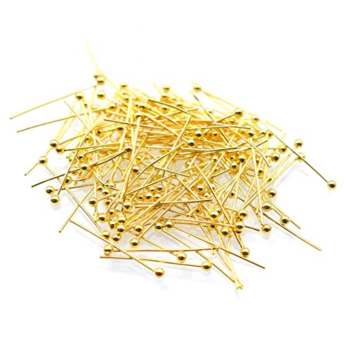 Stecknadel Gold – Die 15 besten Produkte im Vergleich - kita.de Ratgeber