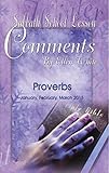 【発売日：2014年11月19日】・製造元:EGW Comments