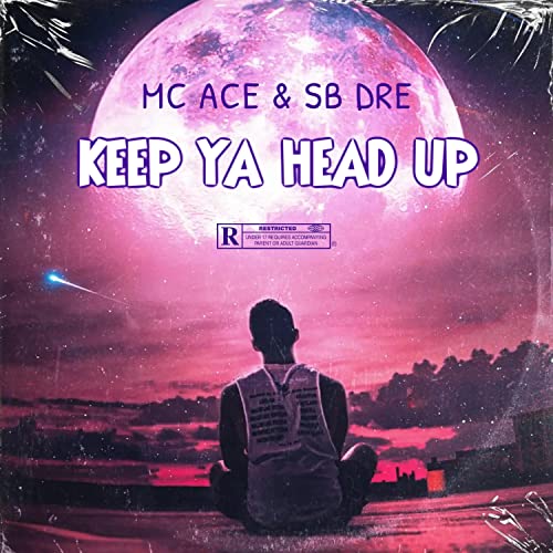 Écouter Keep Ya Head Up par MC Ace & SB Dre sur Amazon Music Unlimited