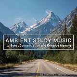 【発売日：2025年07月21日】・製造元:Focus Ambient Flow
